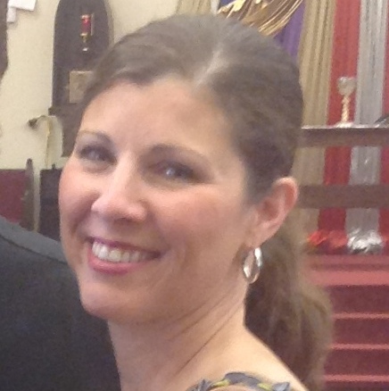 Lazarus Ministries – Setting People Free